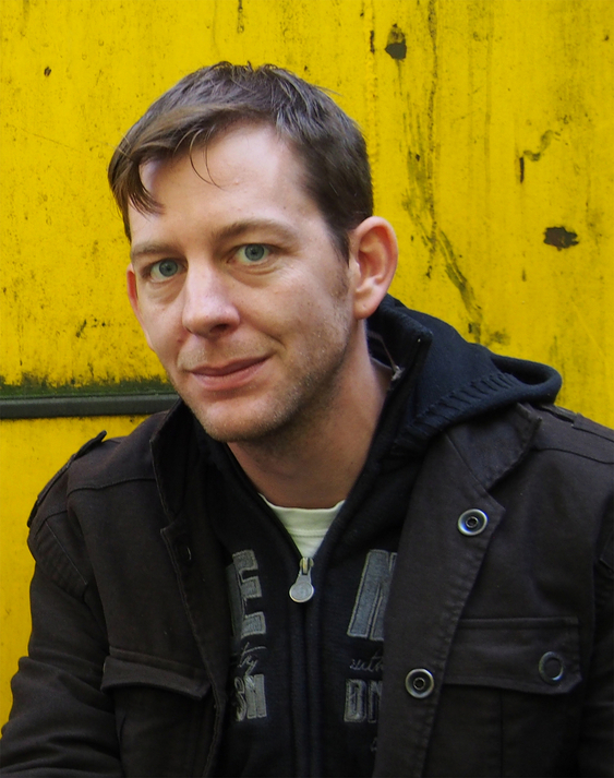 Bildarchiv 2014 - Staatskanzlei - Kanton Solothurn