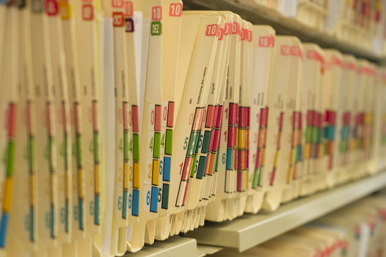 Informationsdienst - Polizei Kanton Solothurn - Kanton Solothurn